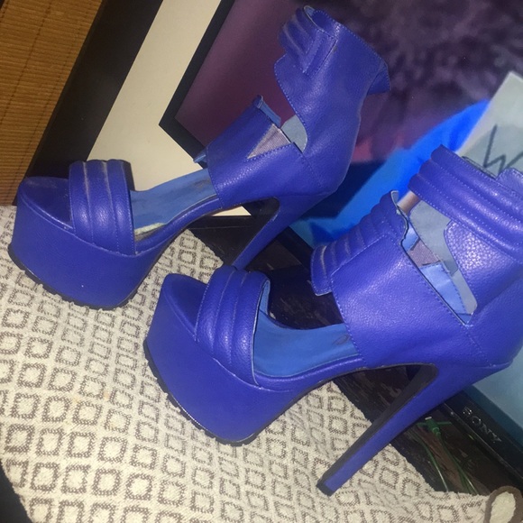 GoJane | Shoes | Shoes | Poshmark